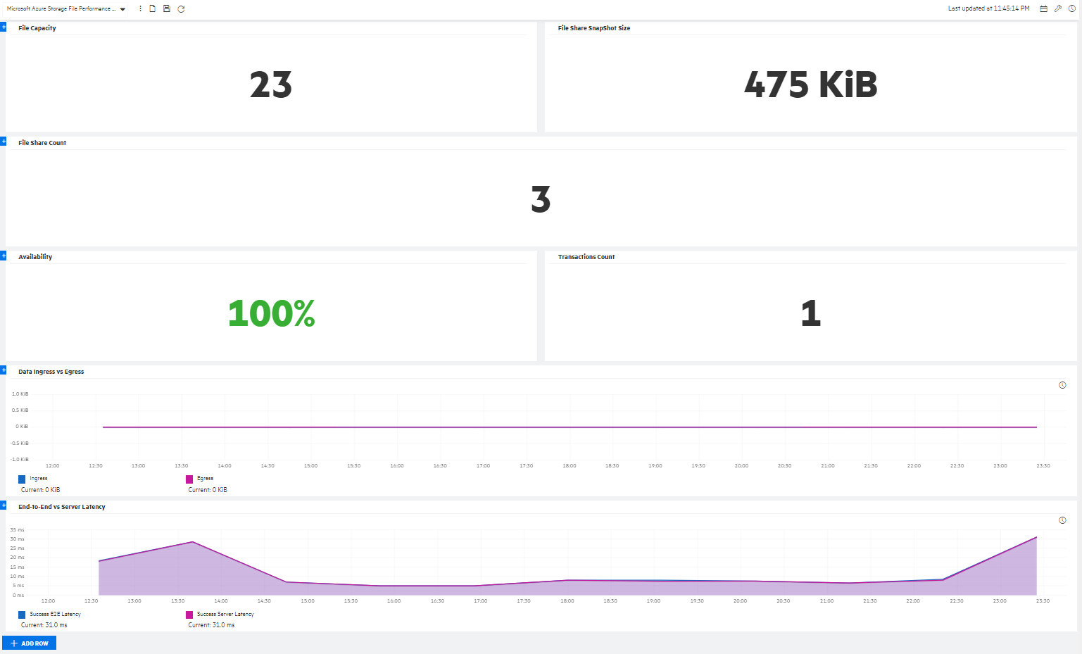 OpenText Documentation Portal