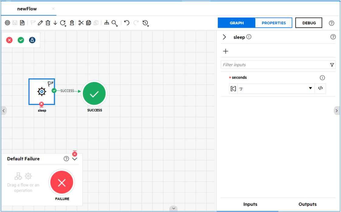 ITOM Practitioner Portal