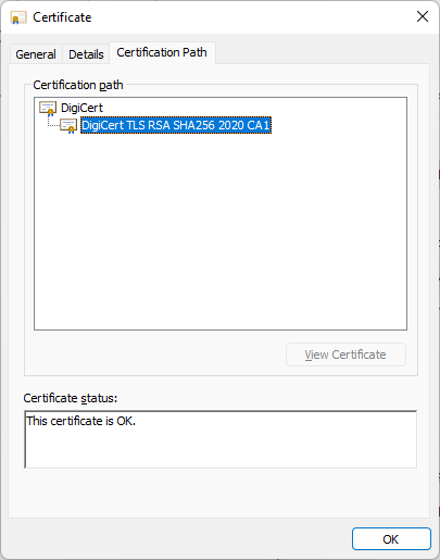 OpenText Documentation Portal