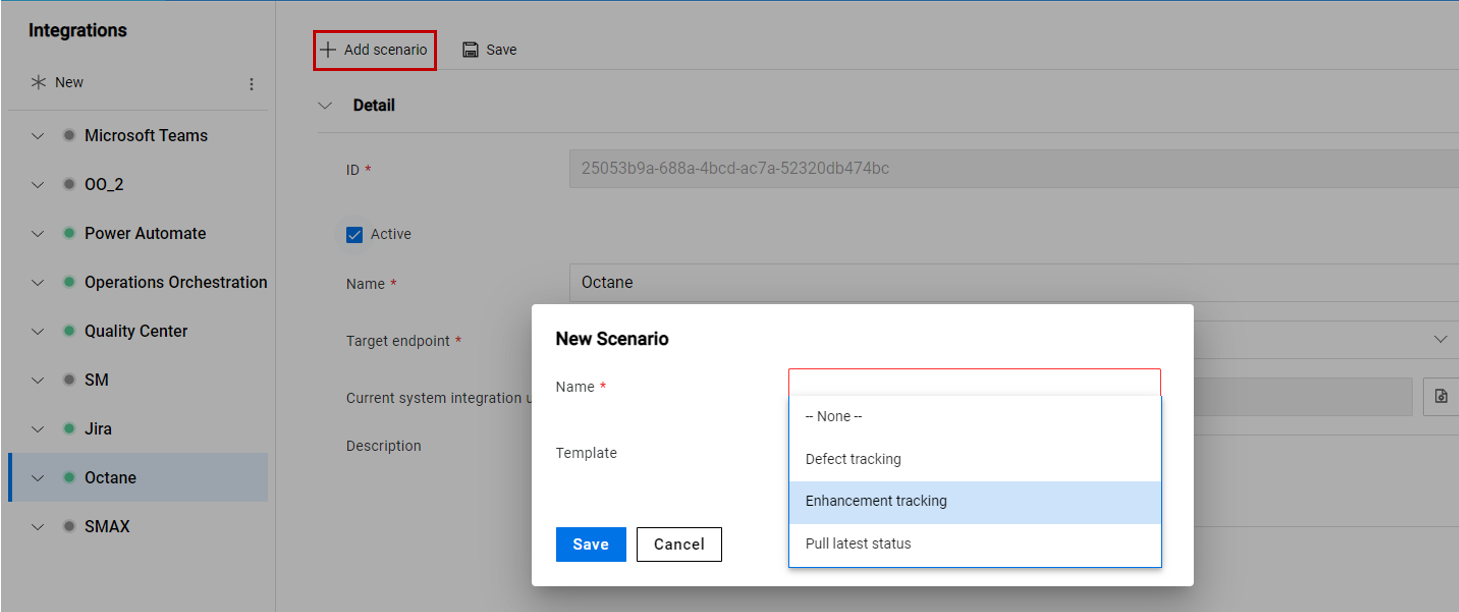 ITOM Practitioner Portal