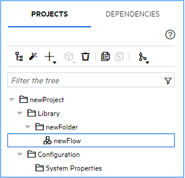 ITOM Practitioner Portal