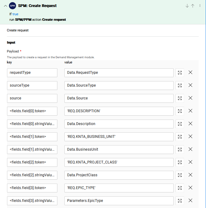 OpenText Documentation Portal