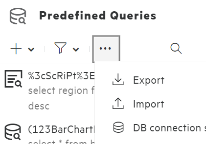 OpenText Documentation Portal