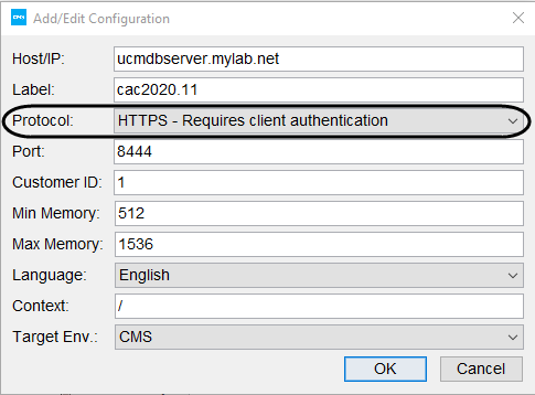 OpenText Documentation Portal