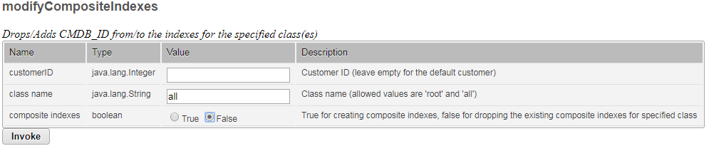 OpenText Documentation Portal