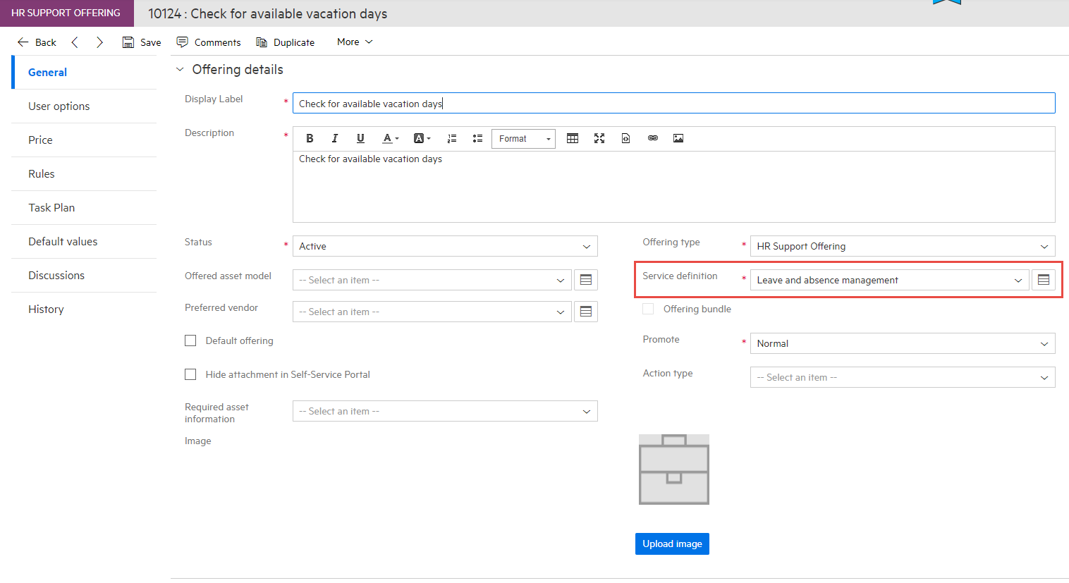OpenText Documentation Portal