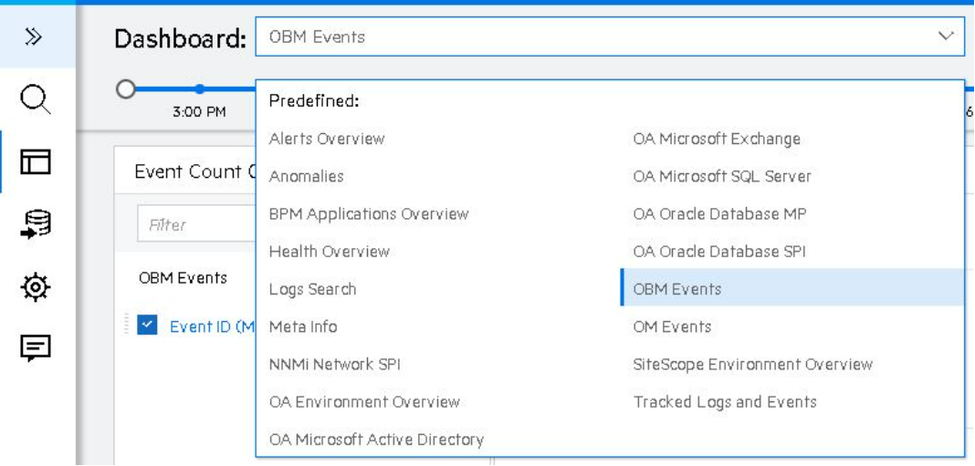OpenText Documentation Portal