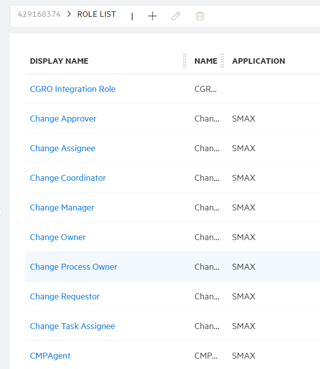 ITOM Practitioner Portal