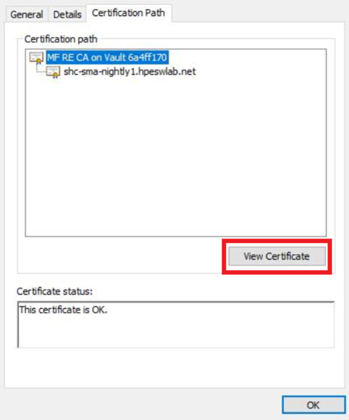 OpenText Product Documentation Portal
