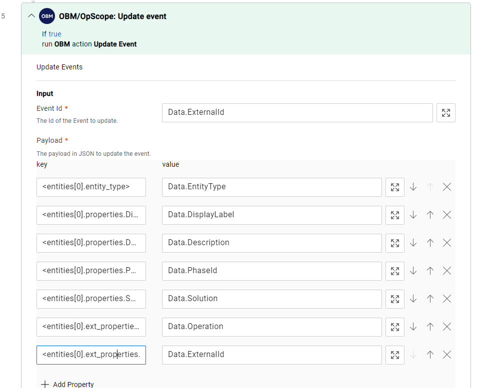 OpenText Documentation Portal