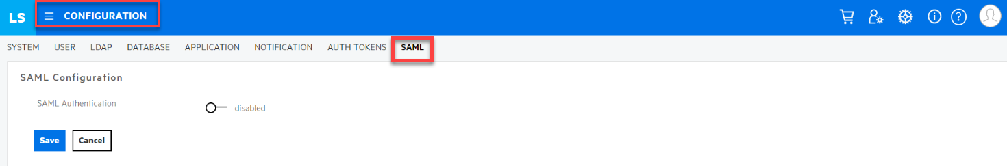 OpenText Documentation Portal