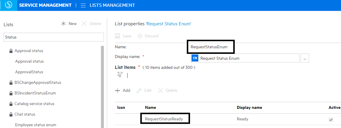 OpenText Documentation Portal