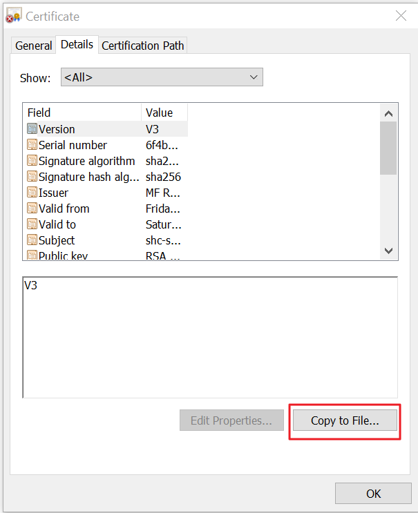 OpenText Product Documentation Portal