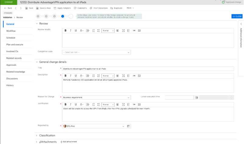 OpenText Documentation Portal