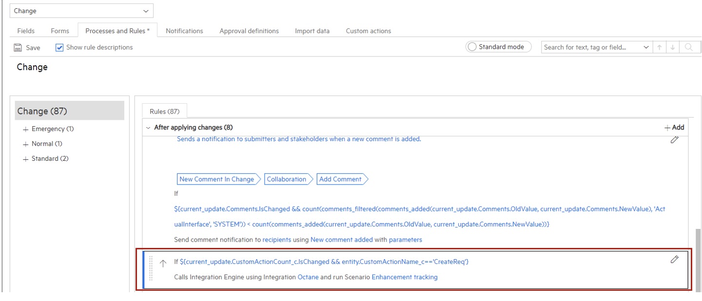 OpenText Documentation Portal