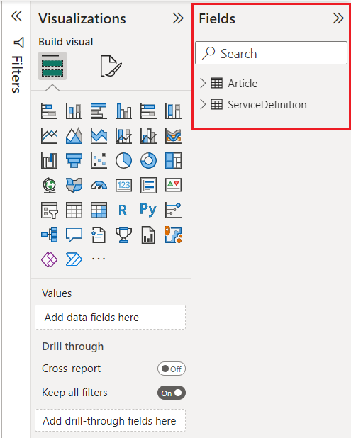 OpenText Product Documentation Portal
