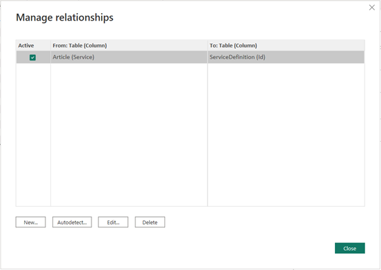 OpenText Documentation Portal