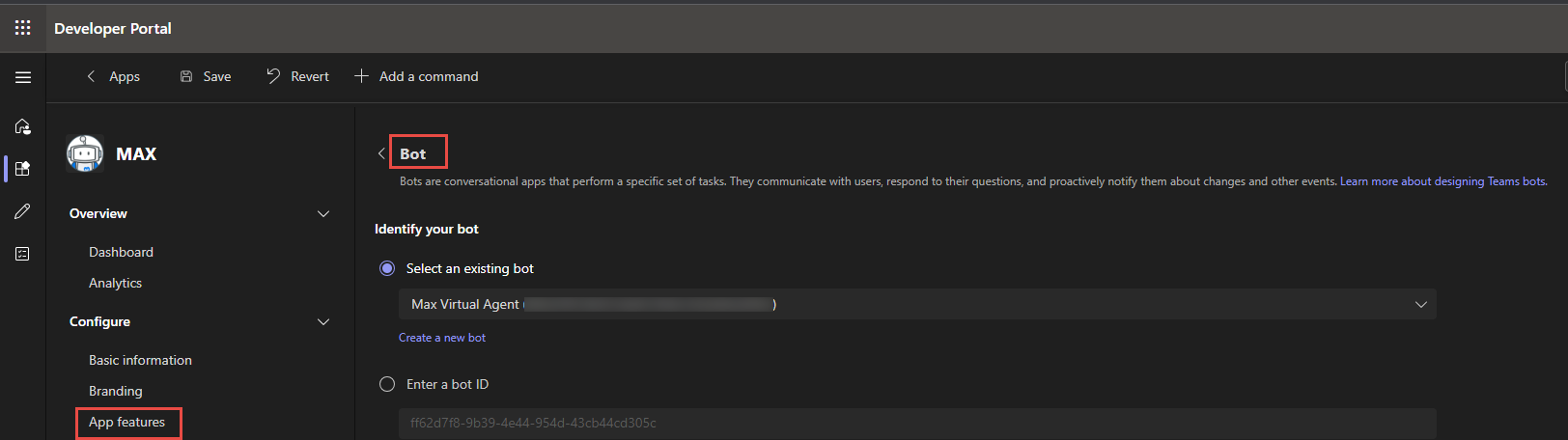 OpenText Documentation Portal