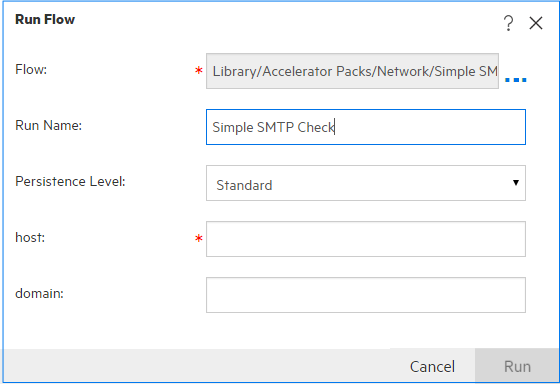 OpenText Documentation Portal