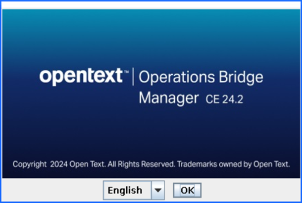 OpenText Documentation Portal