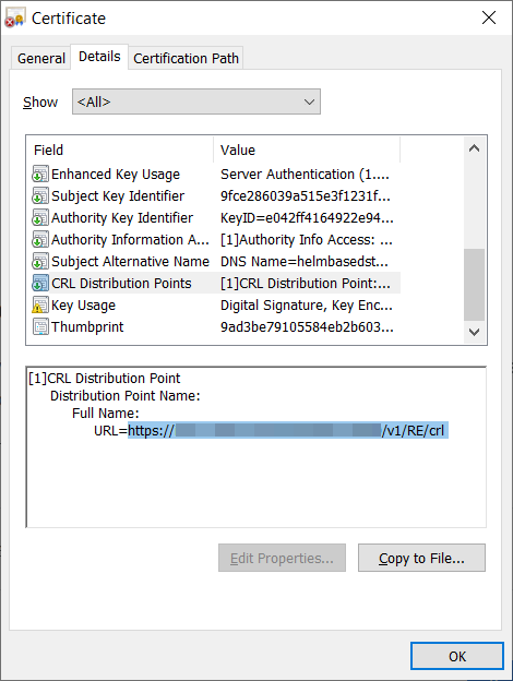 OpenText Documentation Portal