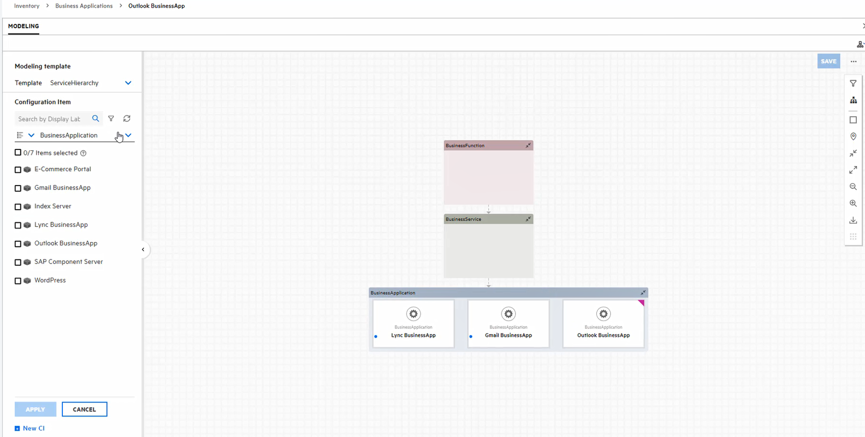 OpenText Product Documentation Portal