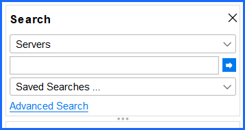 OpenText Documentation Portal