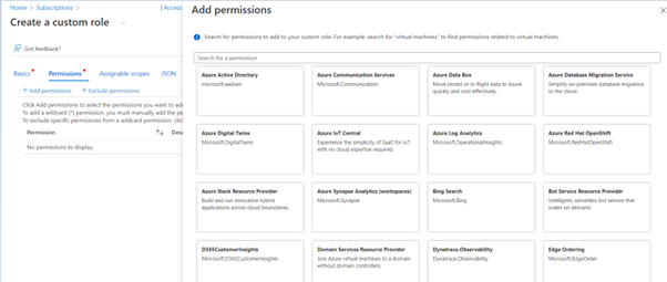 OpenText Documentation Portal
