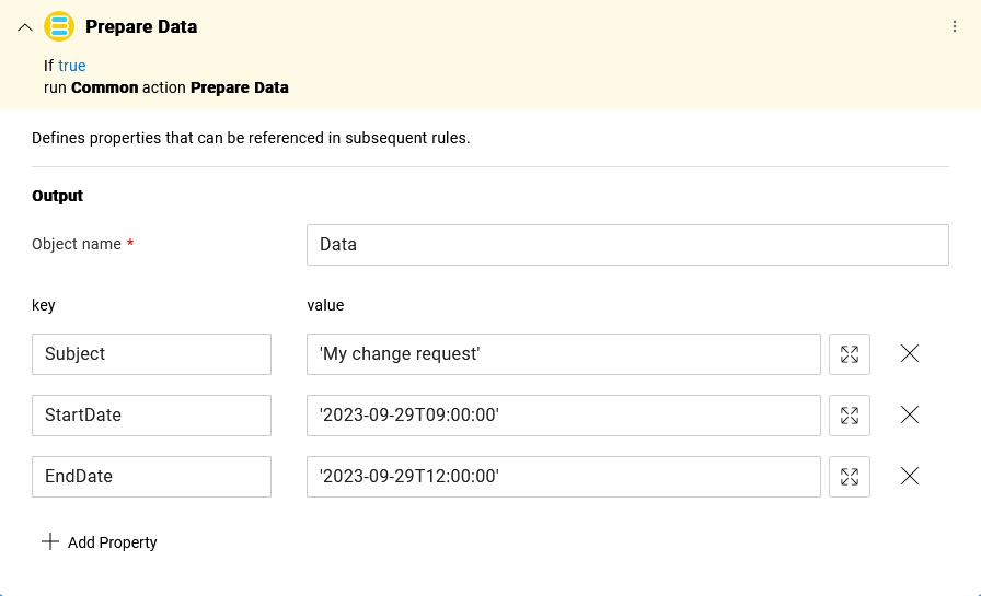OpenText Documentation Portal