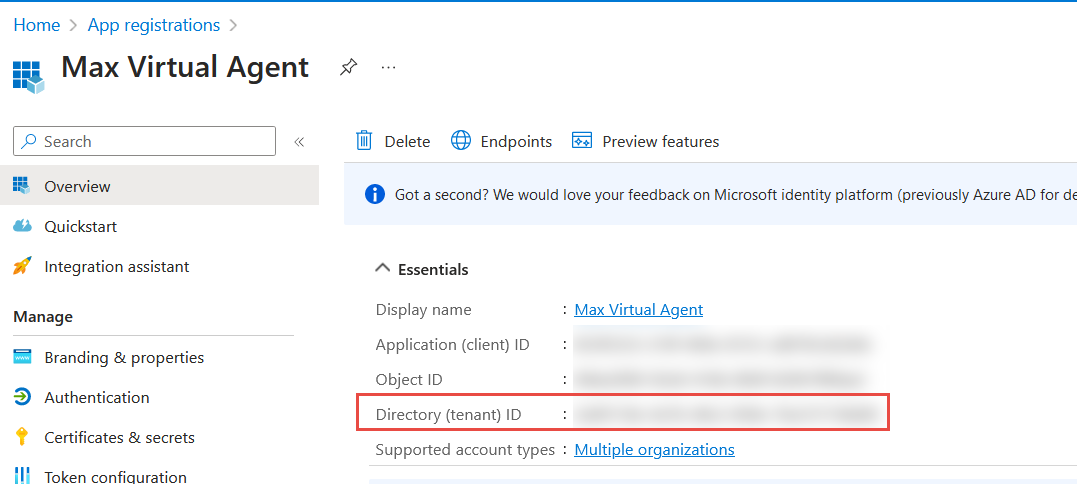 OpenText Documentation Portal