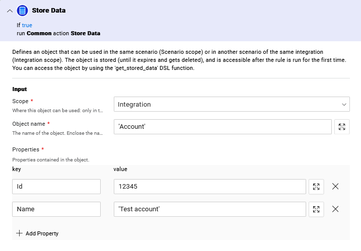OpenText Documentation Portal