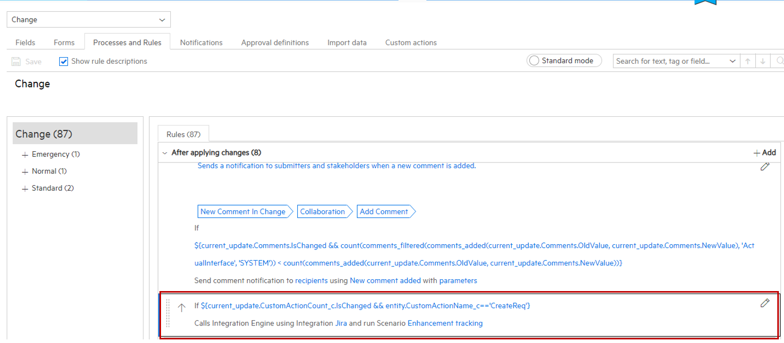 OpenText Documentation Portal