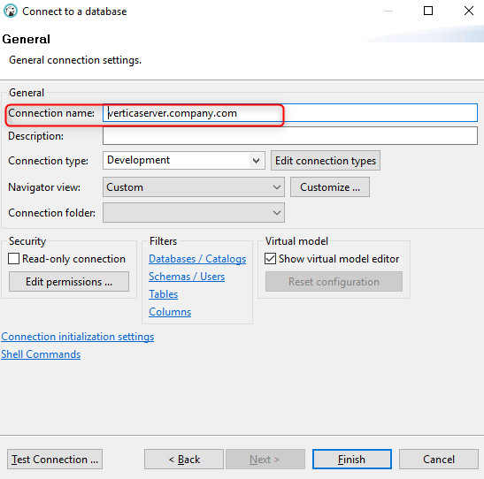 OpenText Product Documentation Portal