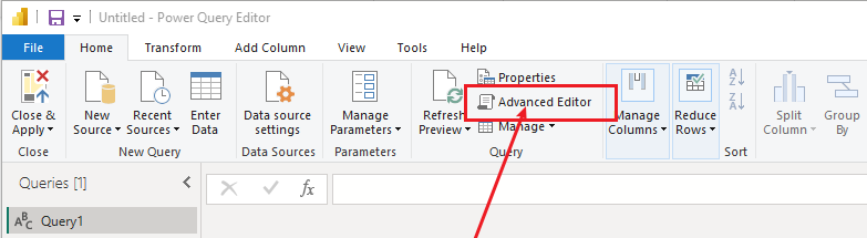 OpenText Documentation Portal