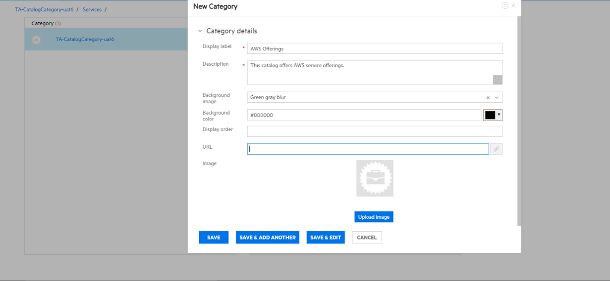 OpenText Documentation Portal