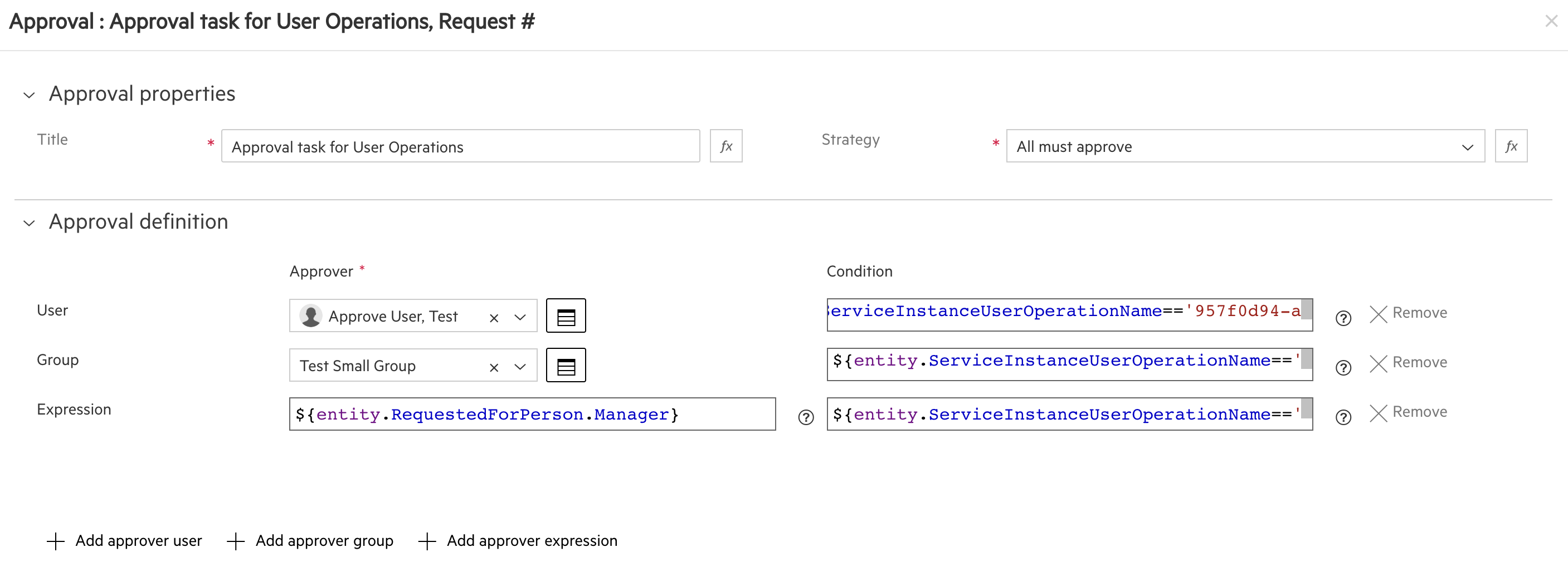 OpenText Documentation Portal