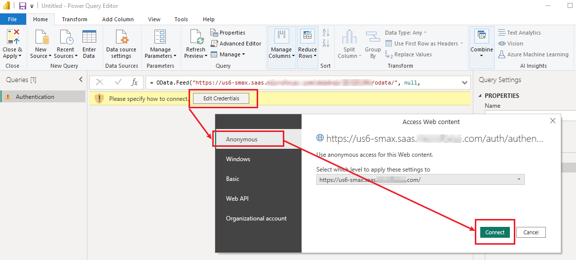 OpenText Documentation Portal