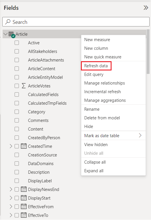 OpenText Documentation Portal