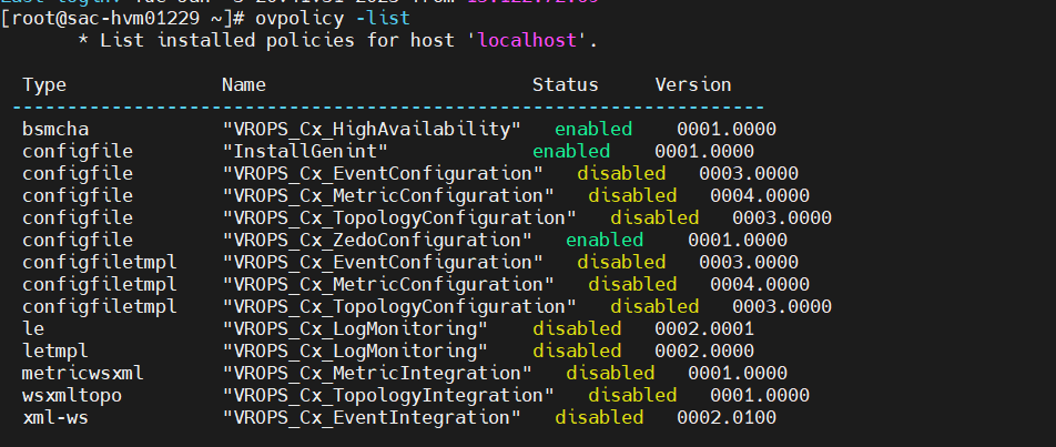 OpenText Documentation Portal