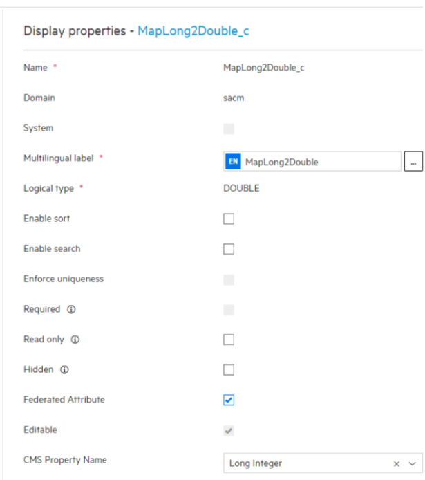 OpenText Documentation Portal