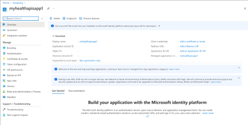 OpenText Product Documentation Portal