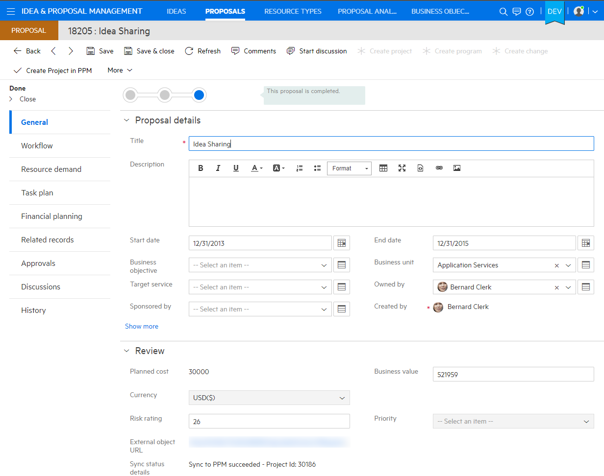 OpenText Documentation Portal