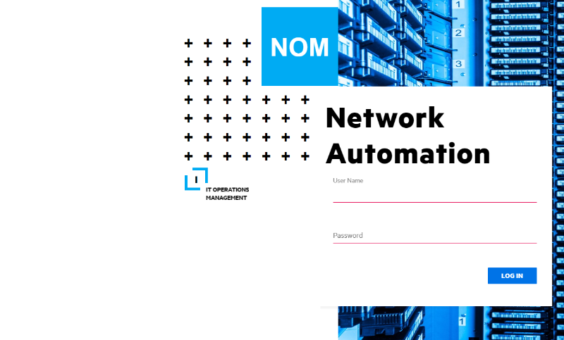 OpenText Product Documentation Portal