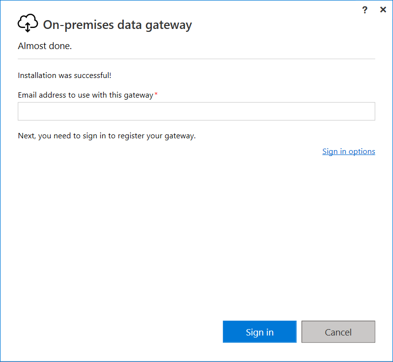 OpenText Documentation Portal