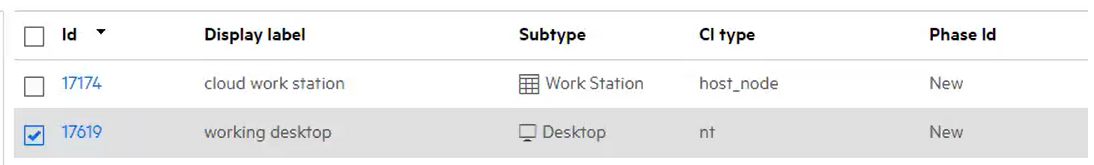 OpenText Documentation Portal