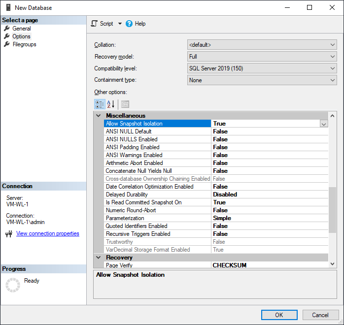 OpenText Documentation Portal