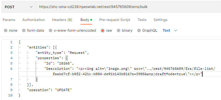 OpenText Documentation Portal