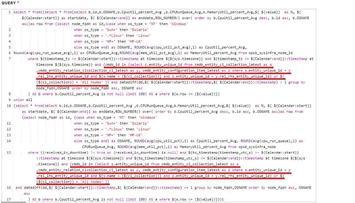 OpenText Documentation Portal