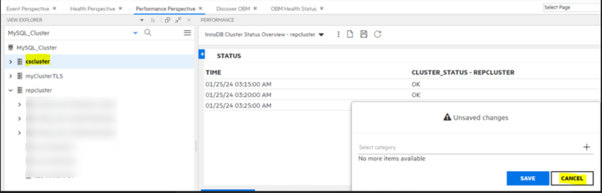 OpenText Documentation Portal