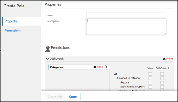 ITOM Practitioner Portal